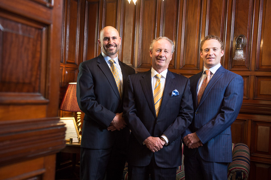 2021 State of the Economy Presentation - Bouchey Financial Group