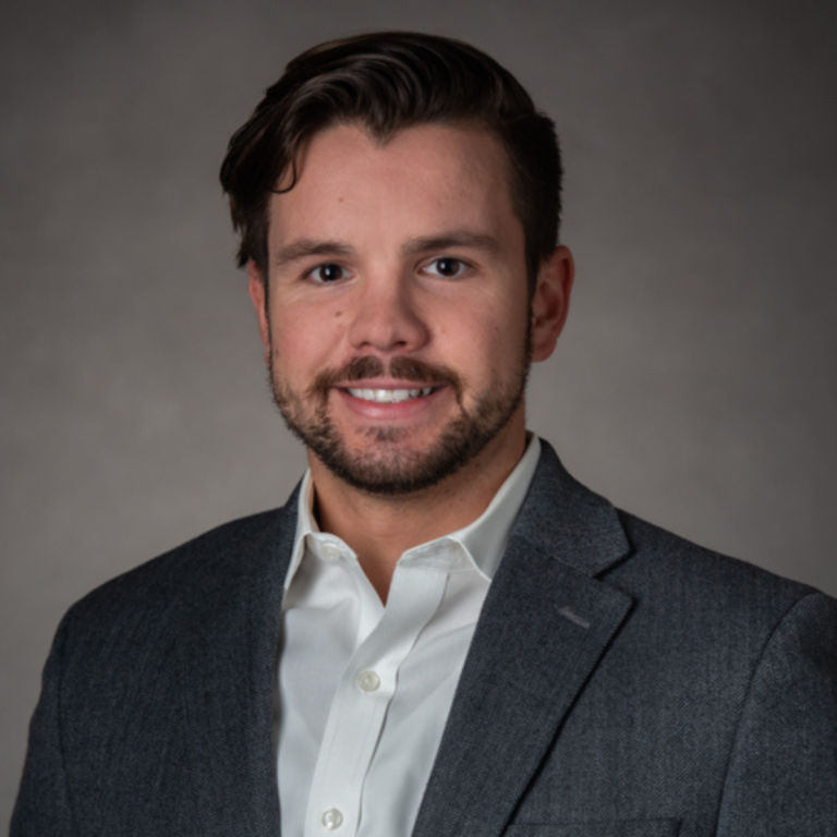 Meet Our Team - Bouchey Financial Group