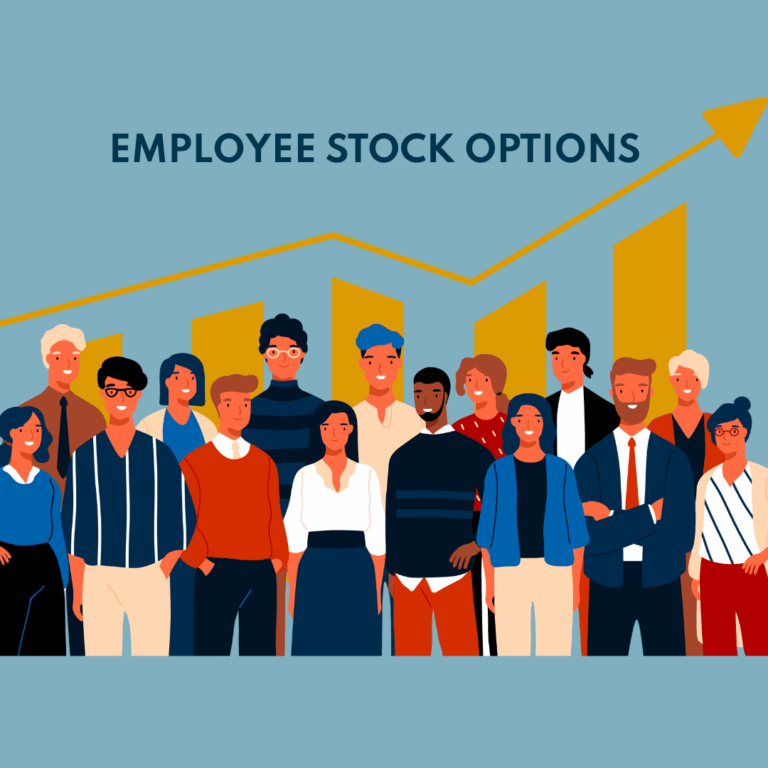 Cash In or Hold Tight? How to Decide When to Exercise Your Non ...